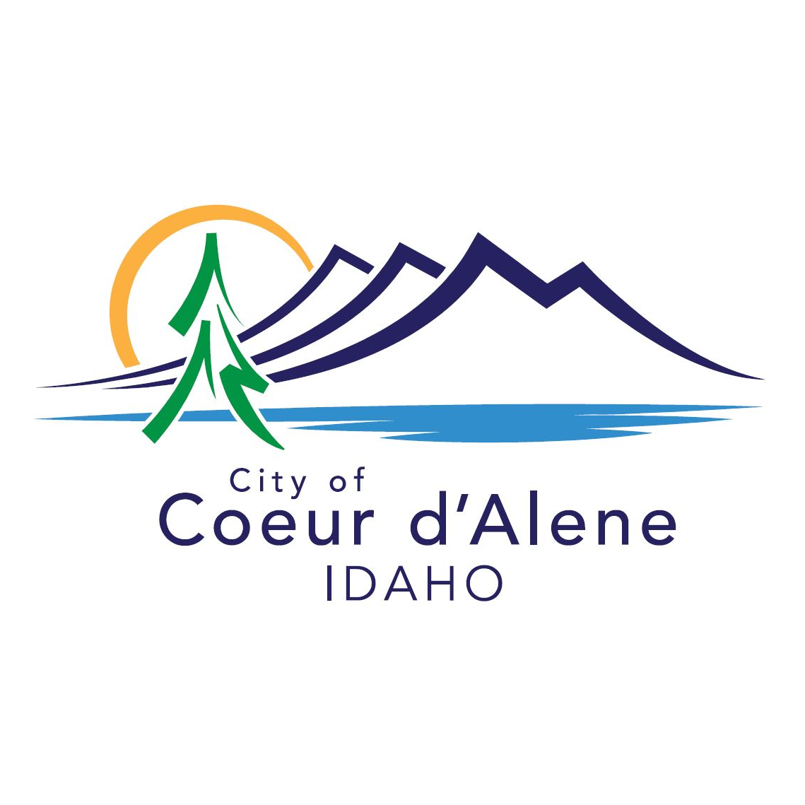 ArcGIS Web Application